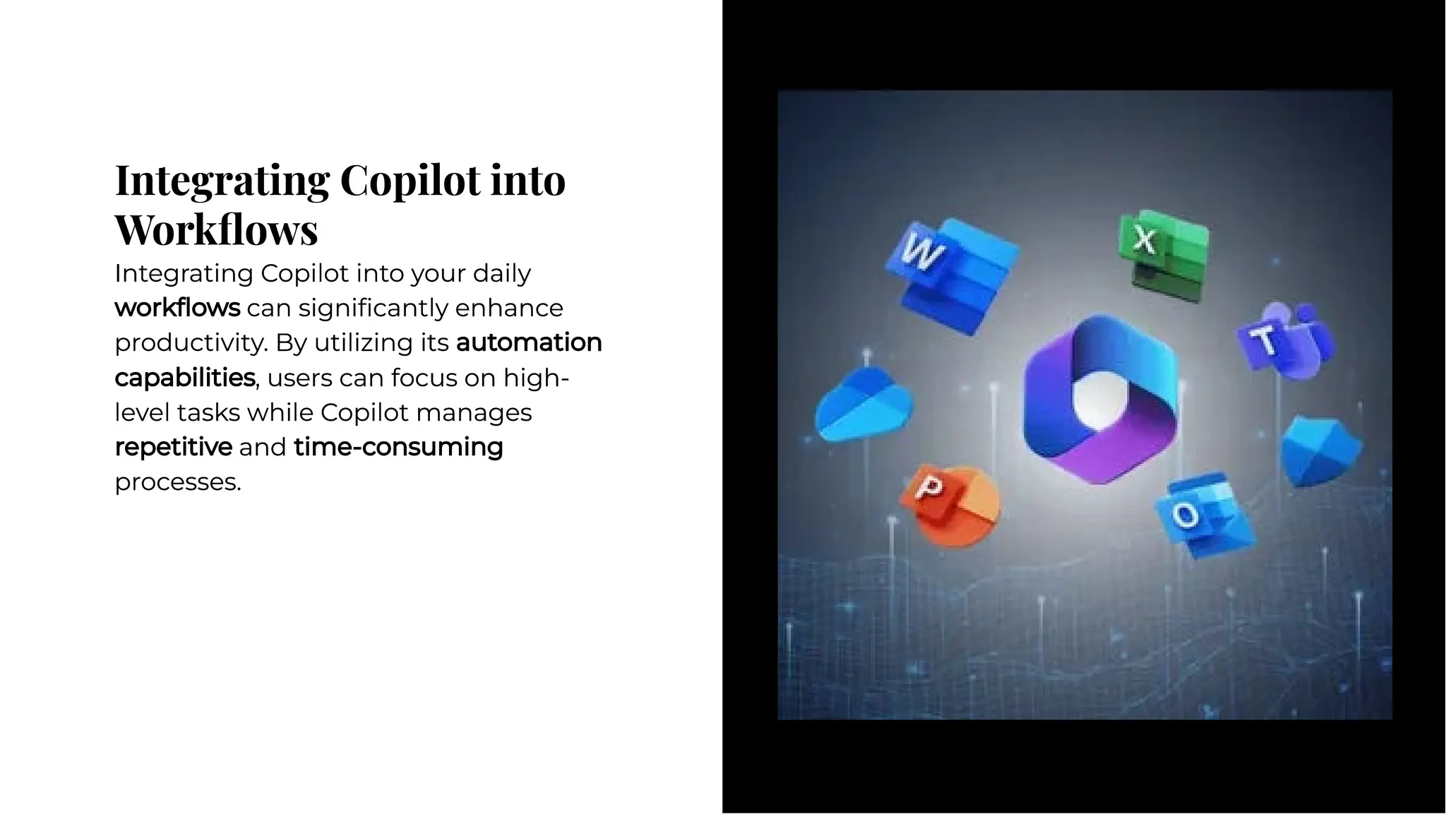 Mastering microsoft copilot a comprehensive guide.pdf