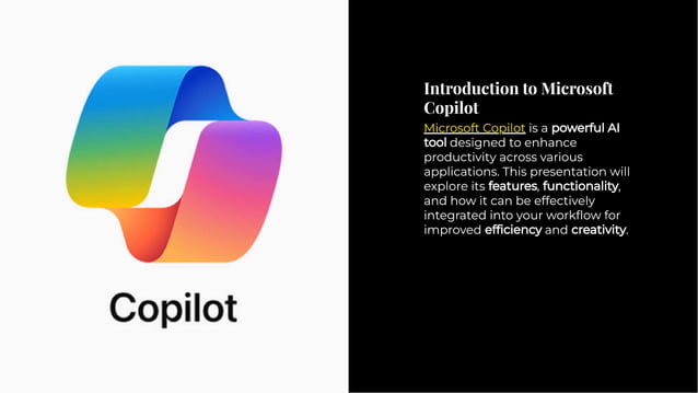 Mastering microsoft copilot a comprehensive guide.pdf