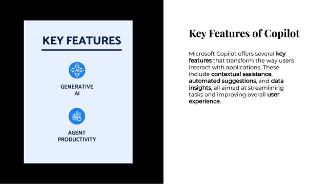 Mastering microsoft copilot a comprehensive guide.pdf