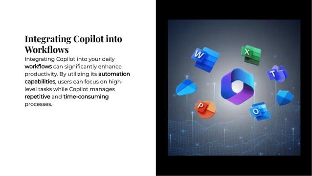 Mastering microsoft copilot a comprehensive guide.pdf | Shareware and ...