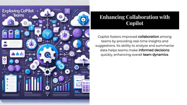 Mastering microsoft copilot a comprehensive guide.pdf