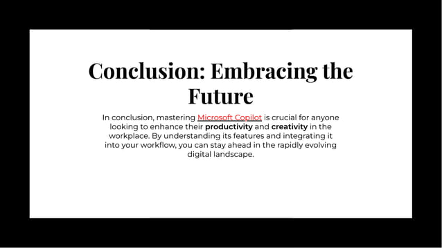 Mastering microsoft copilot a comprehensive guide.pdf