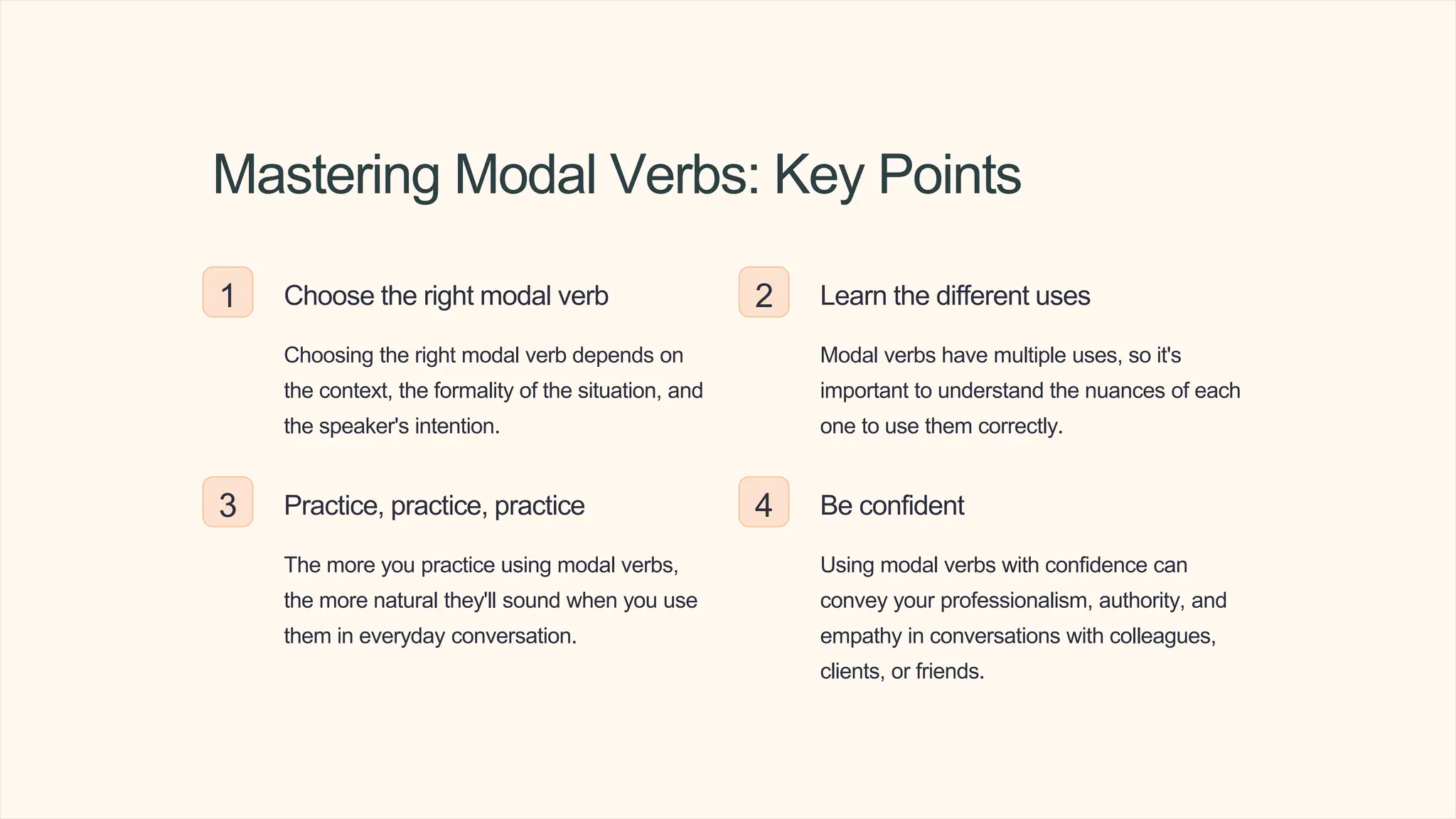 Mastering-Modal-Verbs.ppt