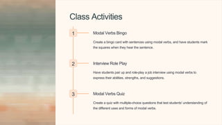 Mastering-Modal-Verbs.ppt