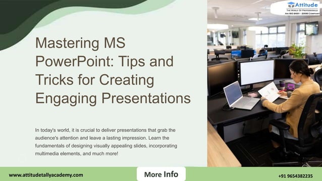 Mastering-MS-PowerPoint-Tips-and-Tricks-for-Creating-Engaging-Presentations.pptx