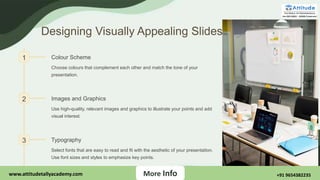 Mastering-MS-PowerPoint-Tips-and-Tricks-for-Creating-Engaging ...
