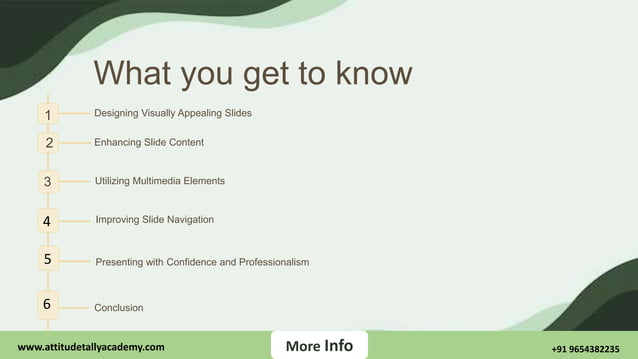 Mastering-MS-PowerPoint-Tips-and-Tricks-for-Creating-Engaging-Presentations.pptx