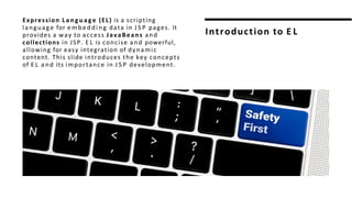 Mastering-mvc for-architecture-in-jsp.pdf | Web Development | Internet