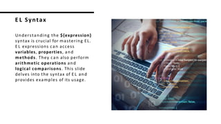 Mastering-mvc for-architecture-in-jsp.pdf | Web Development | Internet