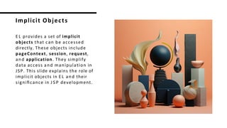 Mastering-mvc for-architecture-in-jsp.pdf | Web Development | Internet