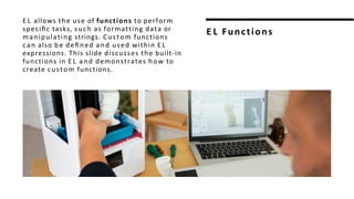 Mastering-mvc for-architecture-in-jsp.pdf | Web Development | Internet