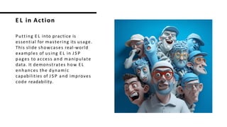 Mastering-mvc for-architecture-in-jsp.pdf | Web Development | Internet