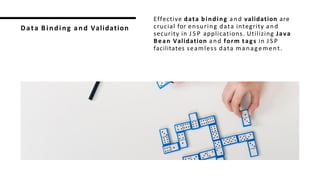 Mastering-mvc for-architecture-in-jsp.pdf | Web Development | Internet