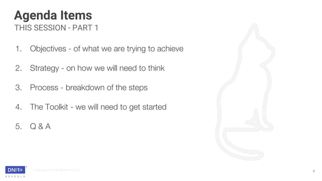 Mastering next gen-siem-usecases-part1 | PPT