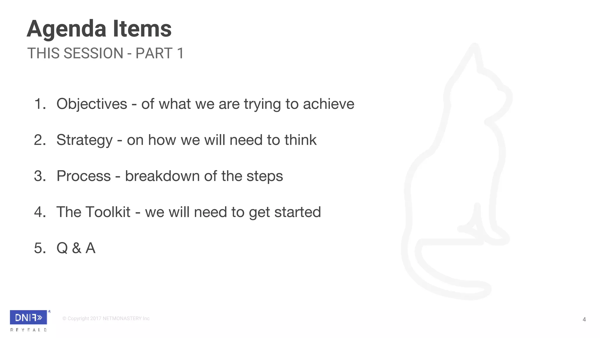 Mastering Next Gen SIEM Use Cases (Part 1) | PPT Mastering Next Gen SIEM Use Cases (Part 1) | PPT