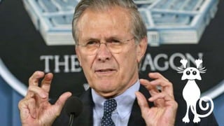 Mastering Next Gen SIEM Use Cases (Part 1) | PPTX