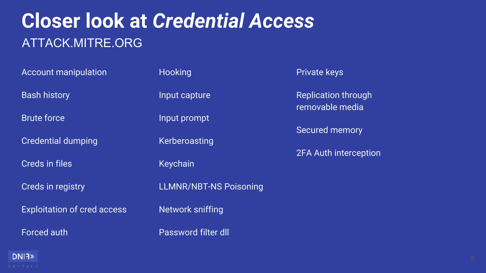 Mastering Next Gen SIEM Use Cases (Part 2) | PPTX | Information and Network Security | Computing