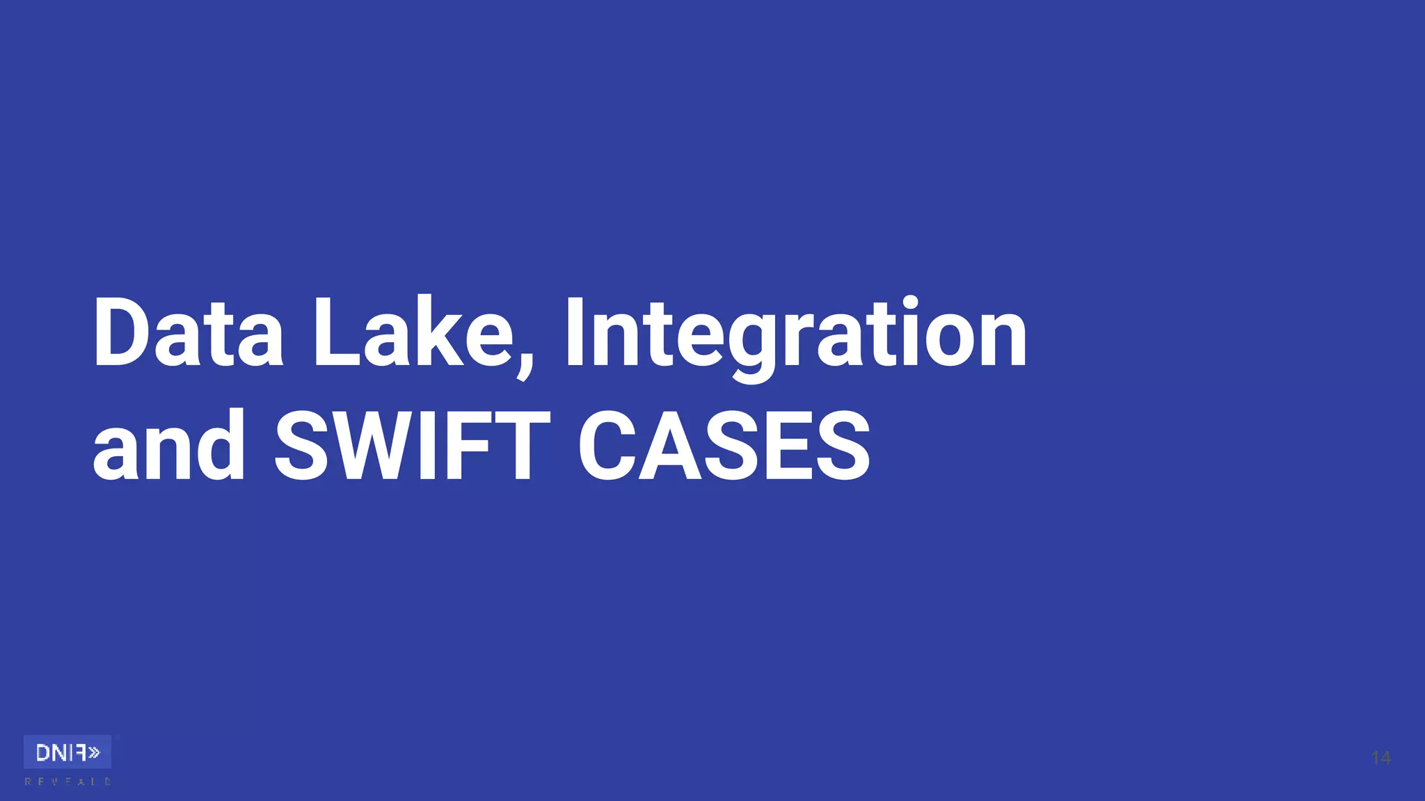 Mastering Next Gen SIEM Use Cases (Part 3) | PPTX | Internet | Computing