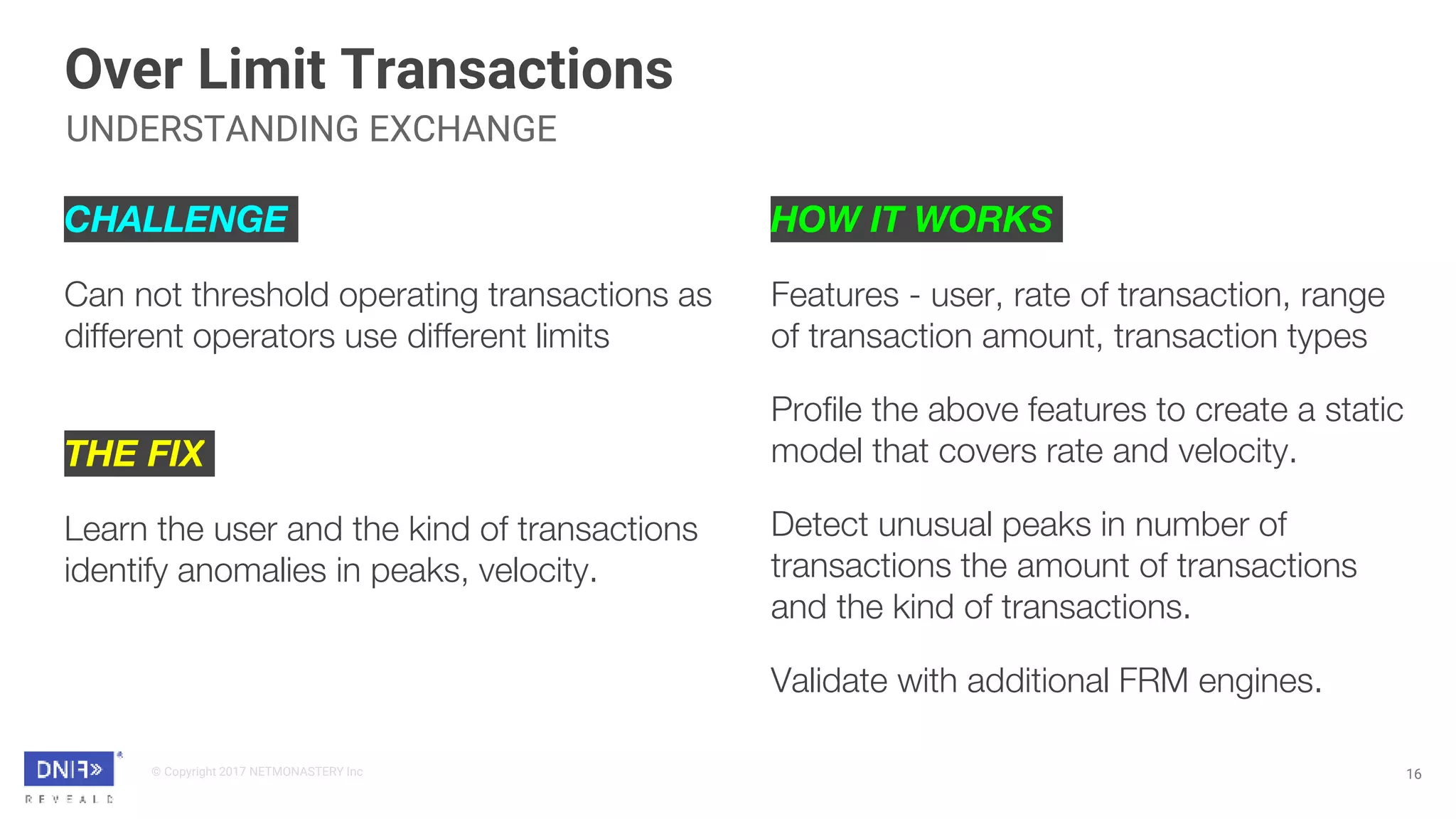 Mastering Next Gen SIEM Use Cases (Part 3) | PPTX