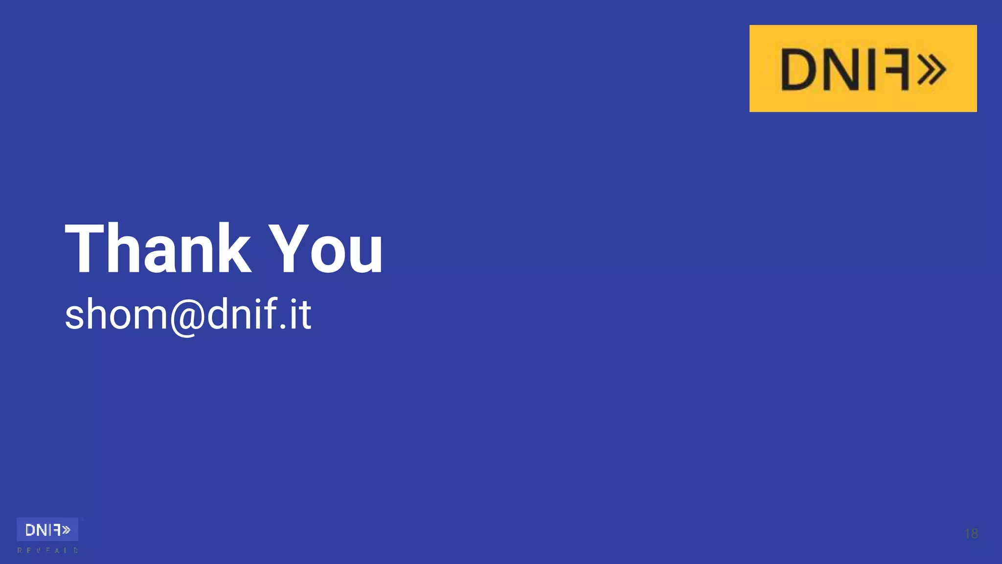 Mastering Next Gen SIEM Use Cases (Part 3) | PPTX