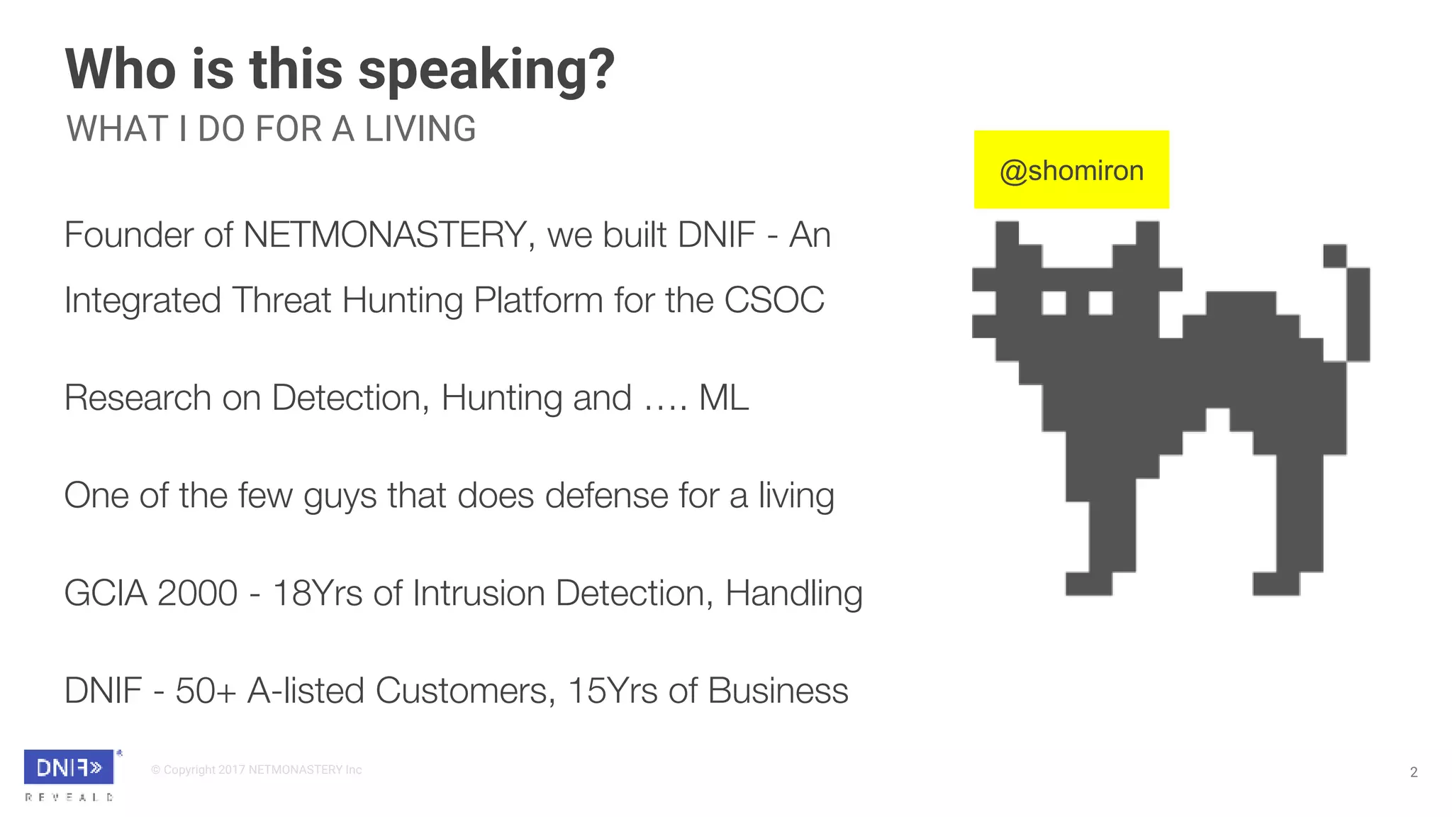 Mastering Next Gen SIEM Use Cases (Part 3) | PPTX | Internet | Computing
