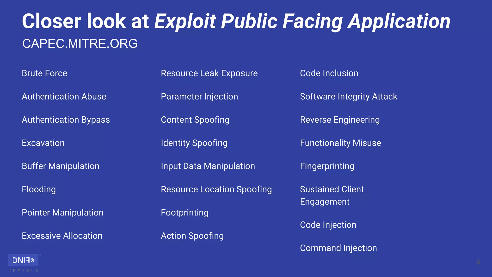 Mastering Next Gen SIEM Use Cases (Part 3) | PPTX