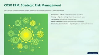 Mastering-Risk-Management-Frameworks.pptx