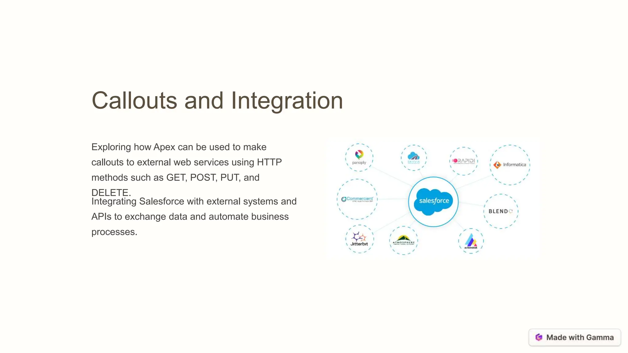 Mastering-Salesforce-Development-A-Comprehensive-Overview (1).pptx