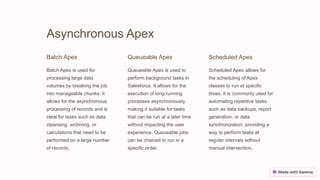 Mastering-Salesforce-Development-A-Comprehensive-Overview (1).pptx