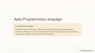Mastering-Salesforce-Development-A-Comprehensive-Overview (1).pptx