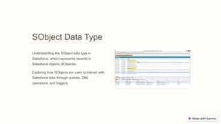 Mastering-Salesforce-Development-A-Comprehensive-Overview (1).pptx