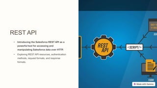 Mastering-Salesforce-Development-A-Comprehensive-Overview (1).pptx