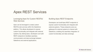 Mastering-Salesforce-Development-A-Comprehensive-Overview (1).pptx