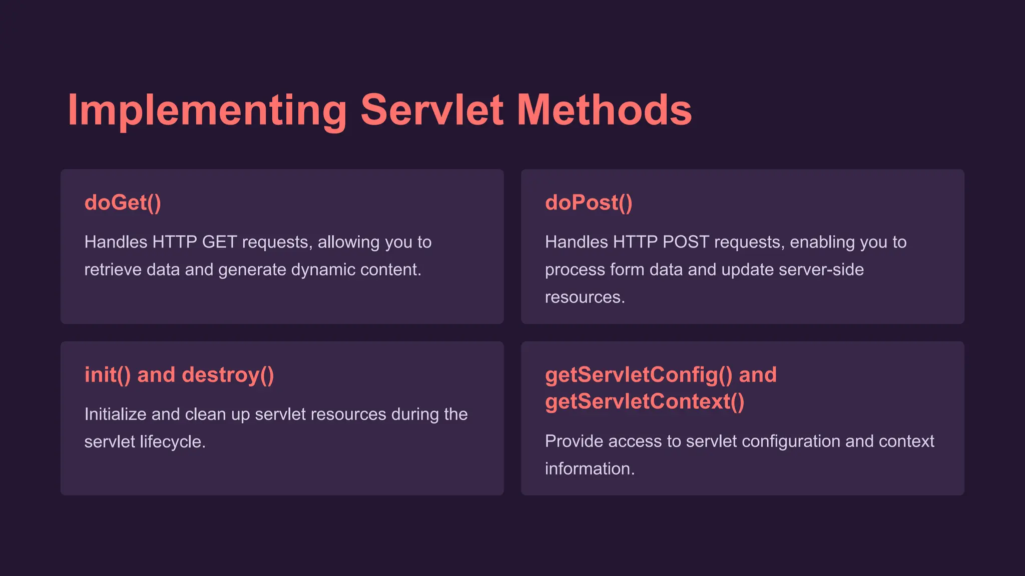 Mastering-Servlets-with-Tomcat-and-Eclipse.pptx