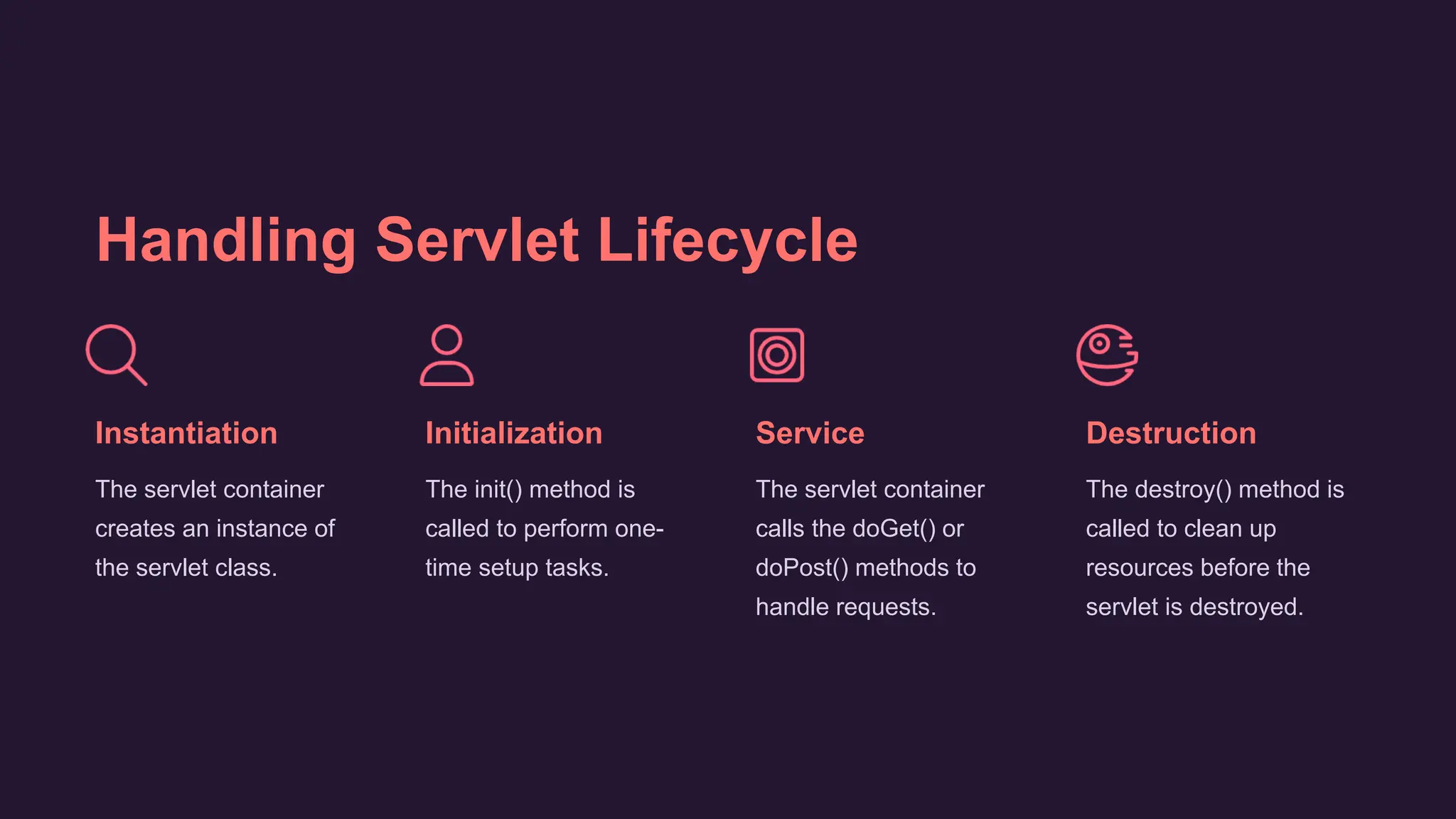 Mastering-Servlets-with-Tomcat-and-Eclipse.pptx