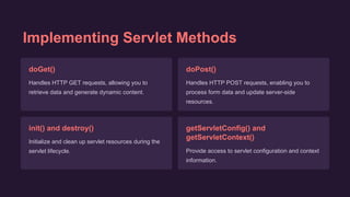 Mastering-Servlets-with-Tomcat-and-Eclipse.pptx