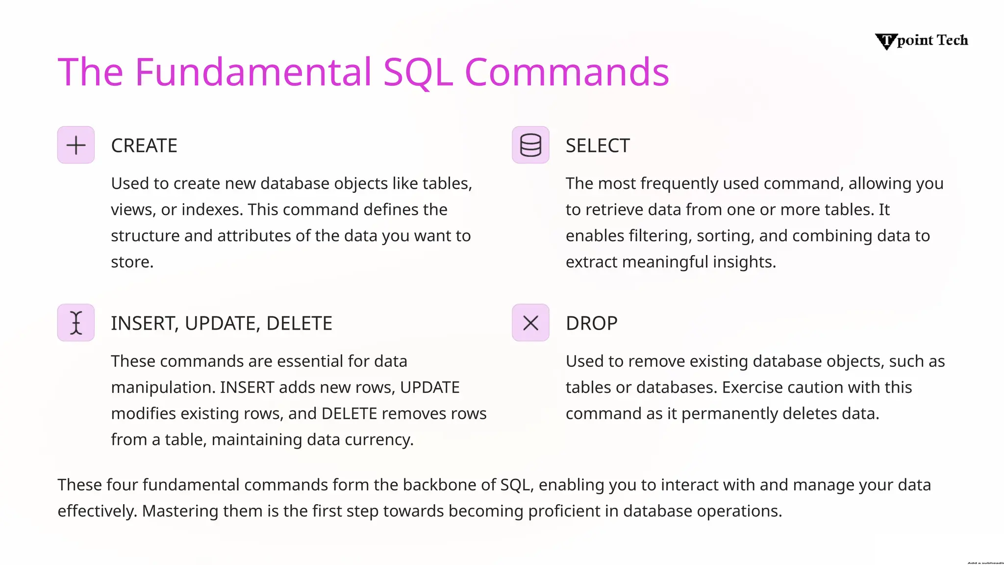 Mastering-SQL-Your-Guide-to-Database-Development.pptx