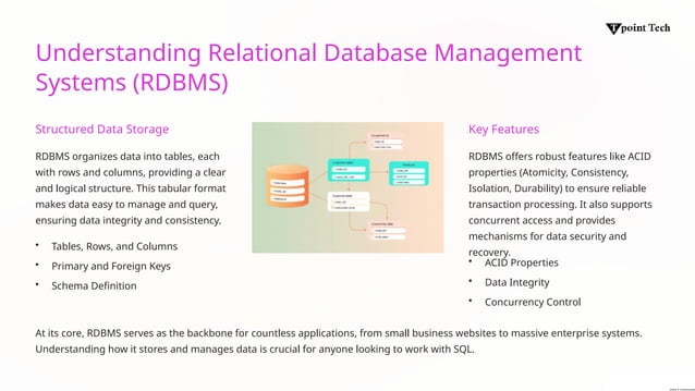 Mastering-SQL-Your-Guide-to-Database-Development.pptx