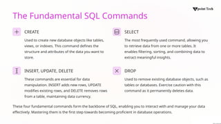Mastering-SQL-Your-Guide-to-Database-Development.pptx