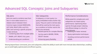 Mastering-SQL-Your-Guide-to-Database-Development.pptx