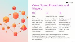 Mastering-SQL-Your-Guide-to-Database-Development.pptx