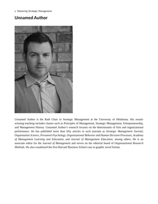 Mastering-Strategic-Management-textbook.pdf