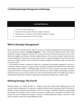 Mastering-Strategic-Management-textbook.pdf