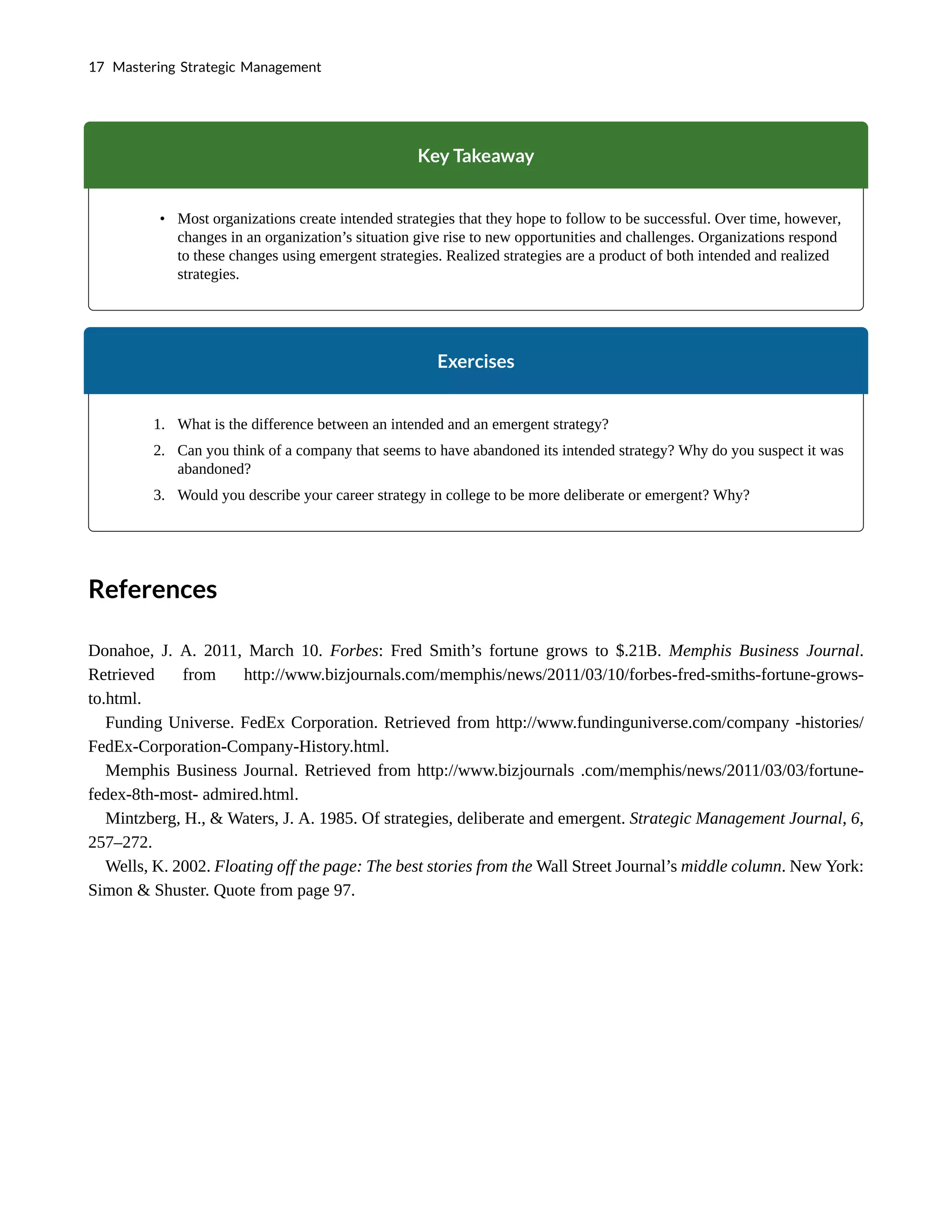 Mastering-Strategic-Management-textbook.pdf