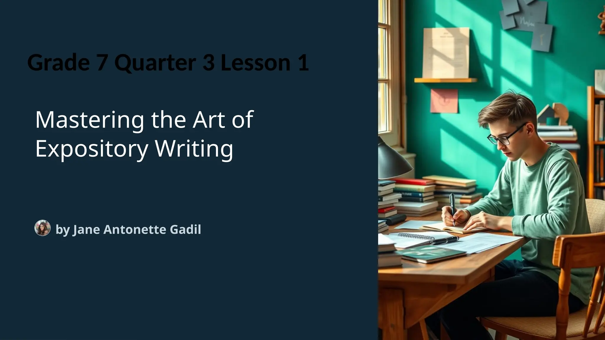 Mastering-the-Art-of-Expository-Writing.pptx