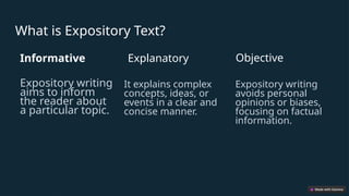 Mastering-the-Art-of-Expository-Writing.pptx