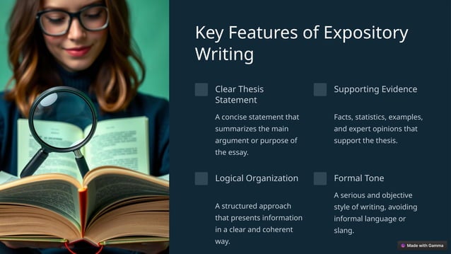 Mastering-the-Art-of-Expository-Writing.pptx