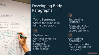 Mastering-the-Art-of-Expository-Writing.pptx