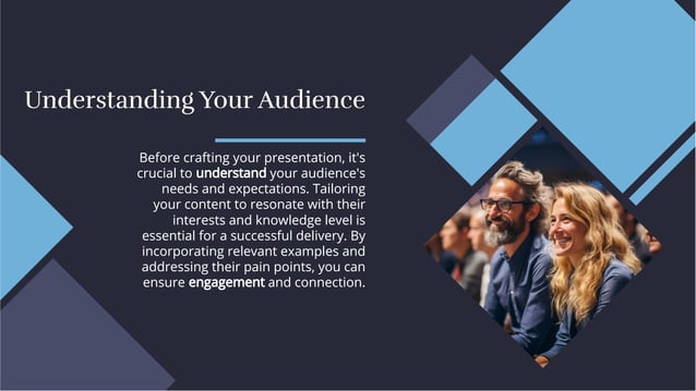 Mastering the Art of PowerPoint Presentations A Comprehensive Guide | PDF