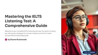 Mastering-the-IELTS-Listening-Test-A-Comprehensive-Guide.pdf